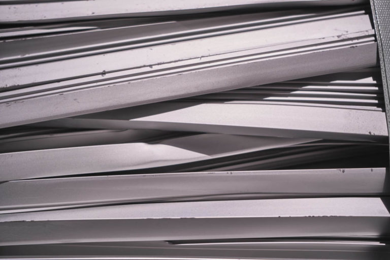 Home - MetalumMetalum