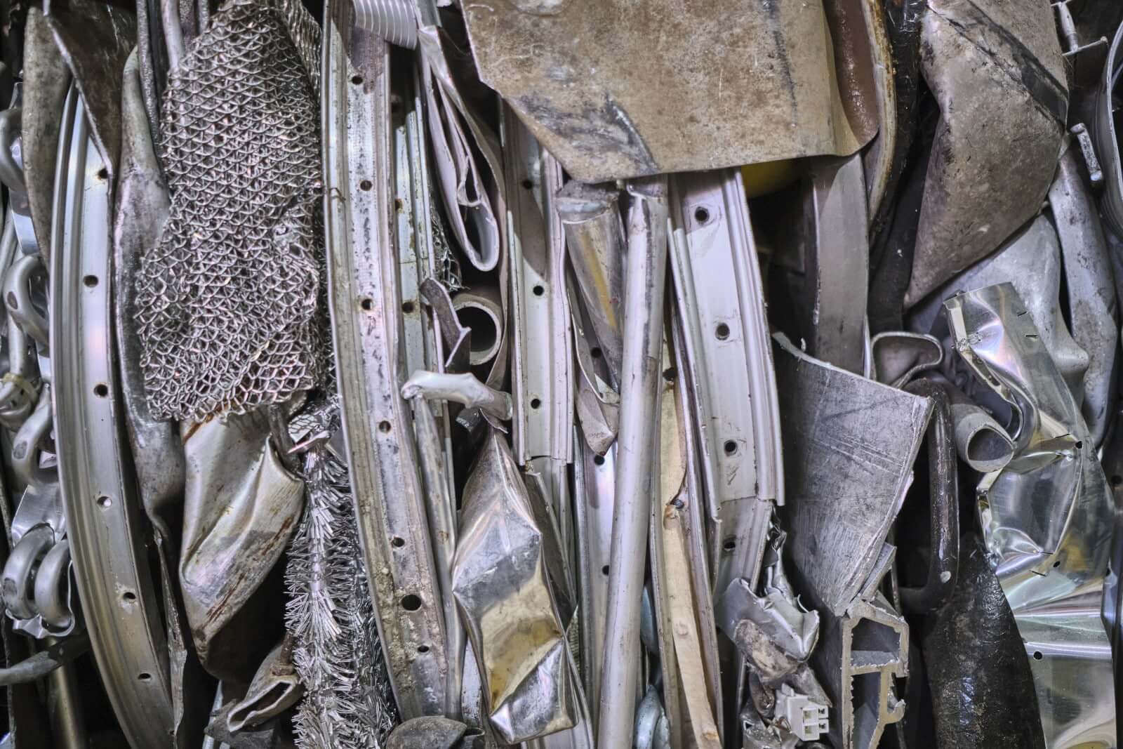 Home - MetalumMetalum