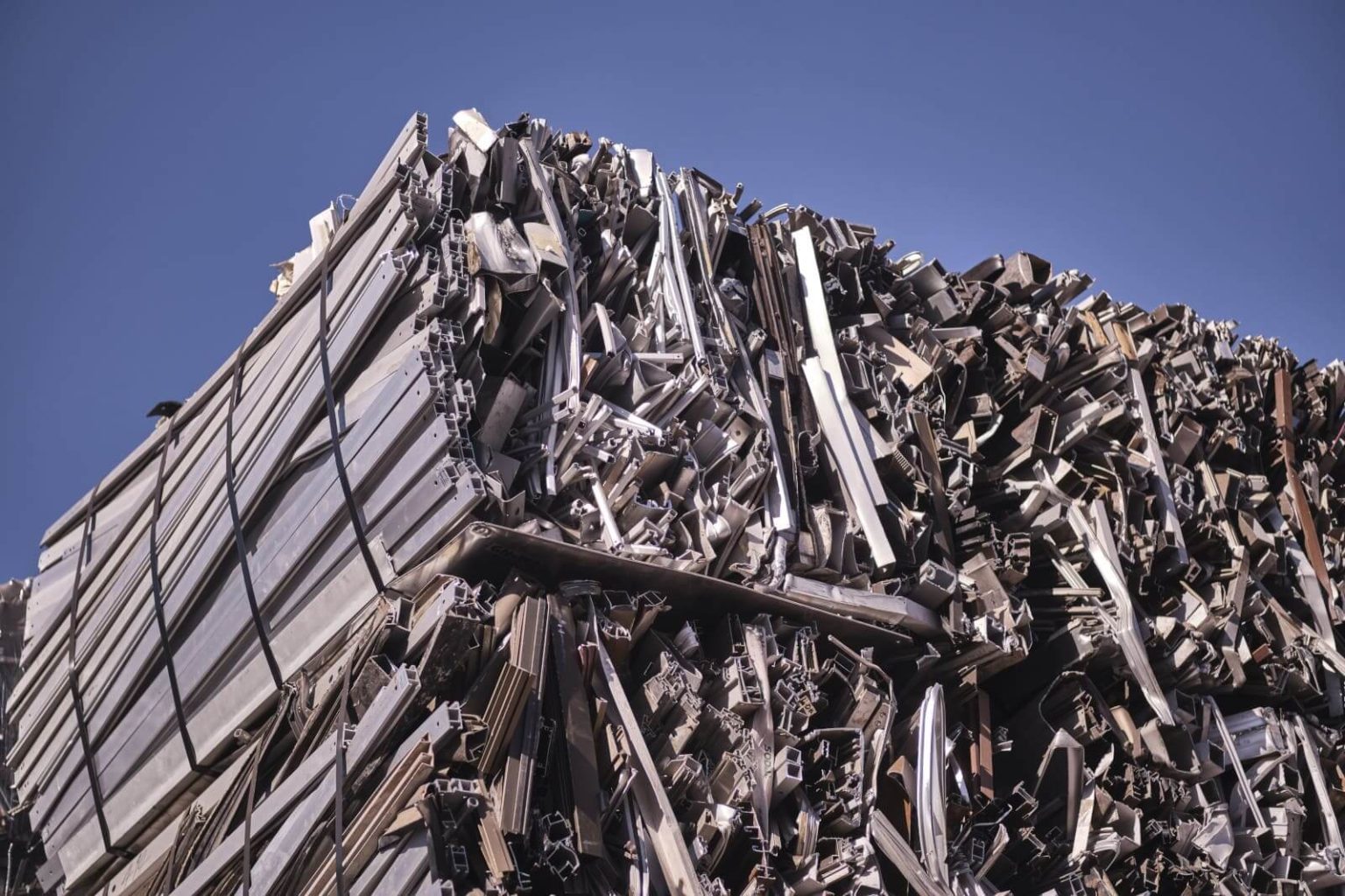 Home - MetalumMetalum